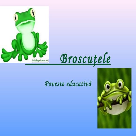 Circuitulapei | PPT