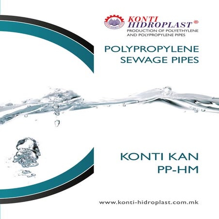 Broshura pphm en | PDF