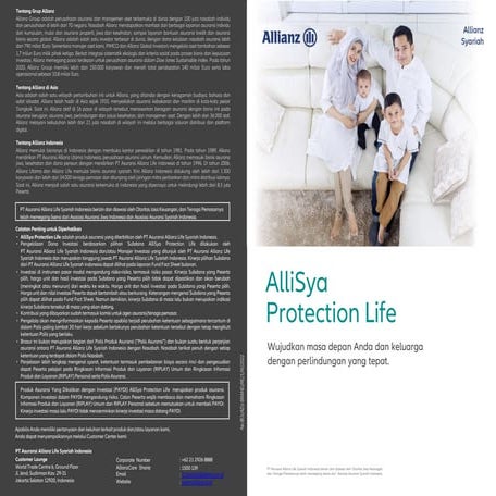 brosur-allisya-protection-life-final.pdf