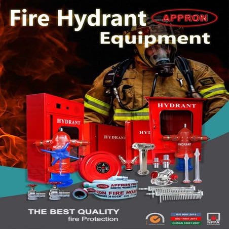 BROSUR - FIRE HYDRANT APPRON.pdf