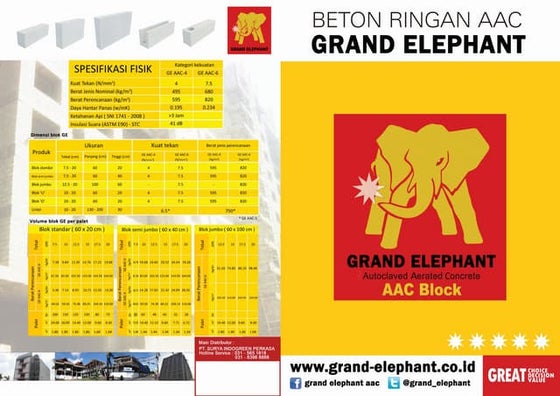 Polimer untuk bahan material konstruksi | PDF