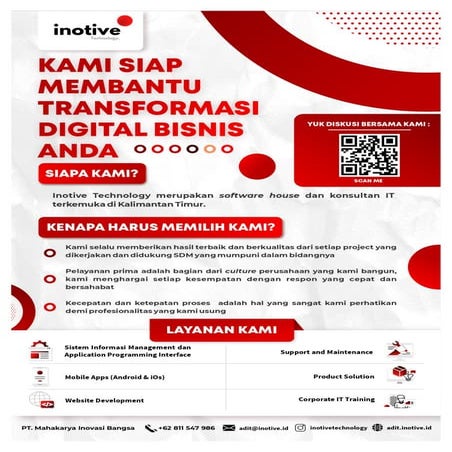 Jasa buat aplikasi IOS | PDF