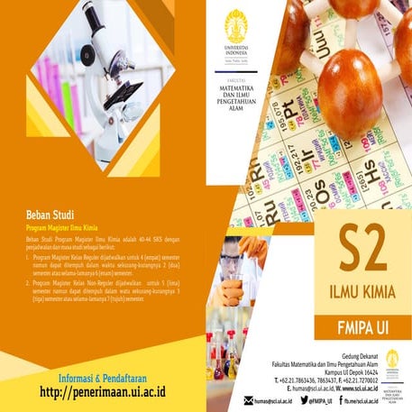 Brosur-Program-Studi-S2-Ilmu-Kimia...pdf