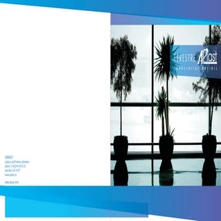 Ferestre Aplast | PPT