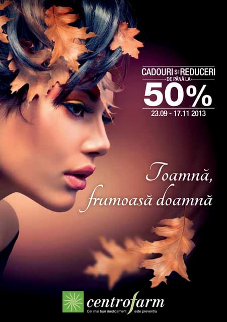 Prezentare produse | PPT