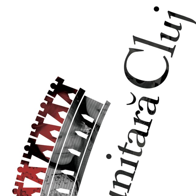 Oportunitati de implicare FCC | PDF