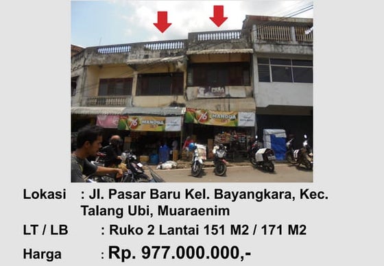 contoh aja contoh aja contoh aja contoha | PPT