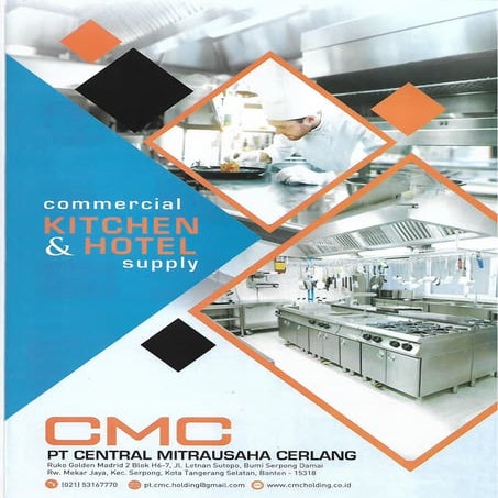Brosur CMC Kitchen.pdf