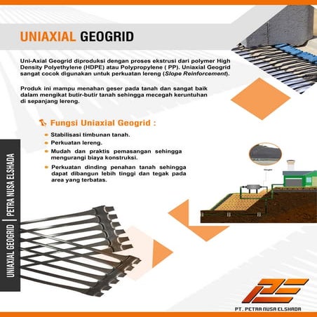GEOGRID.pdf