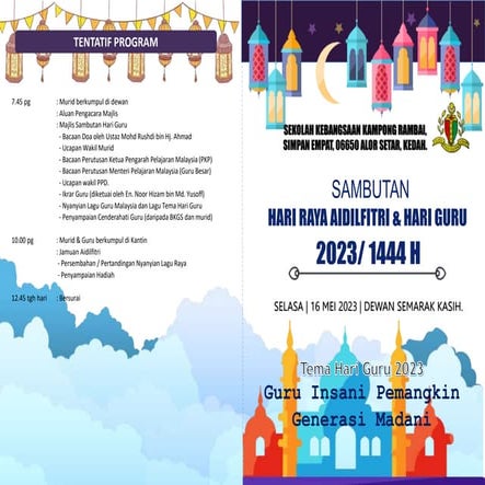 Brosur Hari Raya 2023.pptx