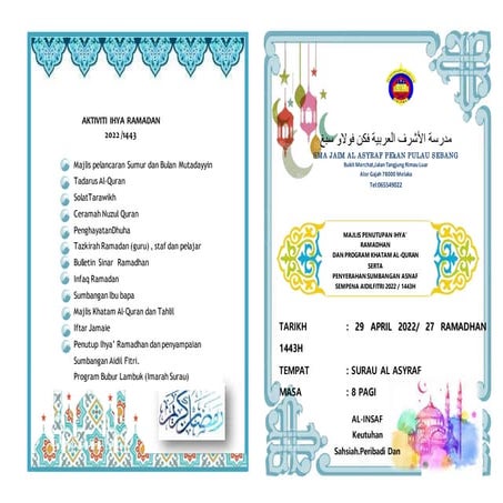 BROSUR IFTAR JAMAIE 2022.docx