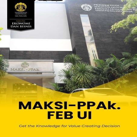 Brosur MAKSI 2022 ok.pdf