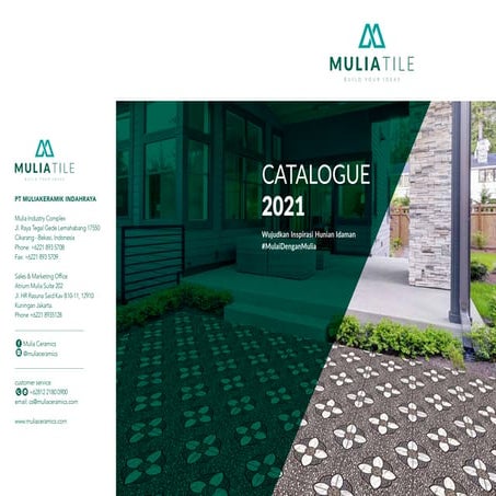 brosur_Mulia (1).pdf