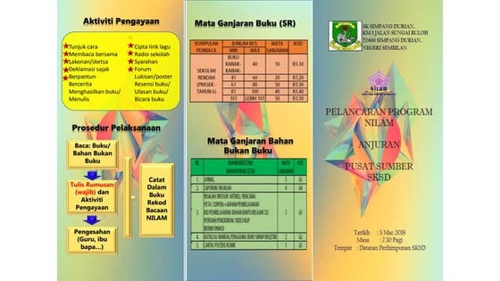Slaid Kempen Galakan Membaca.pdf