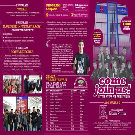 Brosur Nusa Putra New.pdf