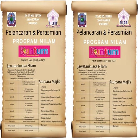 BEST PRACTICES NILAM SEKOLAH MENENGAH .ppt