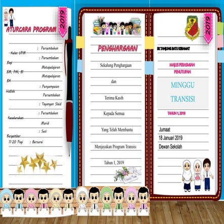 MUKA DEPAN FOLDER UTK RPH.docx