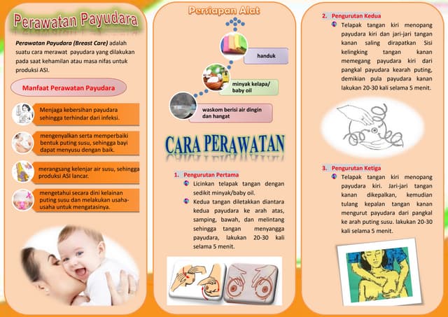 Table jenis-jenis lochea | DOCX