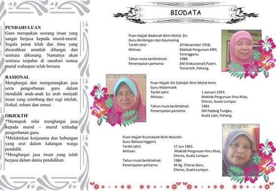 majlis apresiasi 2021.pptx