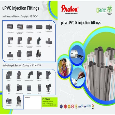 Tkdn Pipa Pvc 1/2 Best Store | brunofuga.adv.br