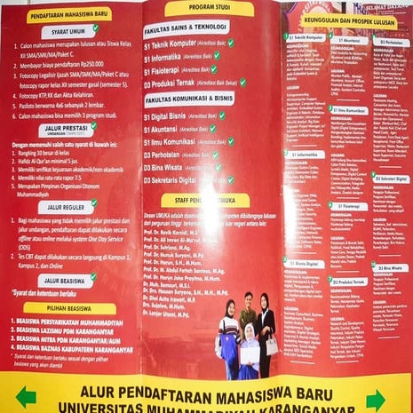 Brosur PMB UMUKA 2023.pdf