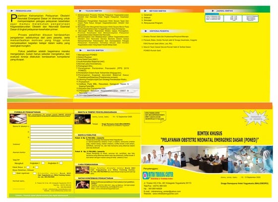 Brosur APN september.pdf