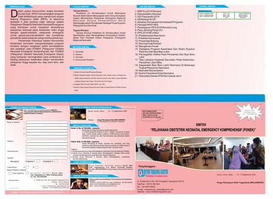 Brosur APN september.pdf