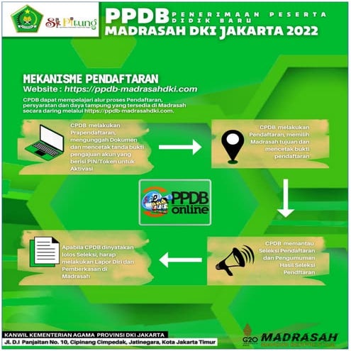 BROSUR PPDB 2022.pdf