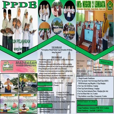 BROSUR PPDB 2023-2024 [Autosaved].pptx