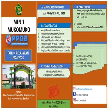brosur Penerimaan Pese DB 2024-2025.pptx