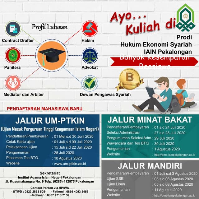 Brosur Prodi HES.pptx