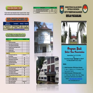 BROSUR PROGRAM STUDI DOKTOR 2023_REVISI.pdf