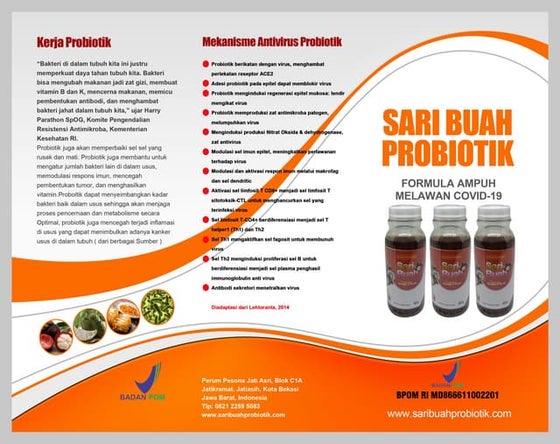 Brosur Cara Pemupukan Kakao dan tebu dengan AGRODYKE | PPT