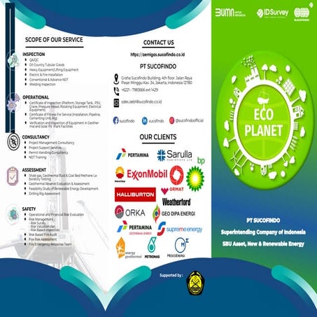 Brosur SBU AEBT_eng.pdf