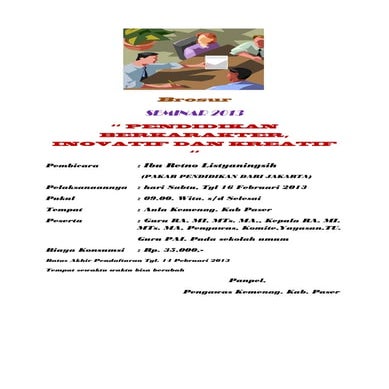 Jadual penggunaan pusat sumber sekolah | DOCX