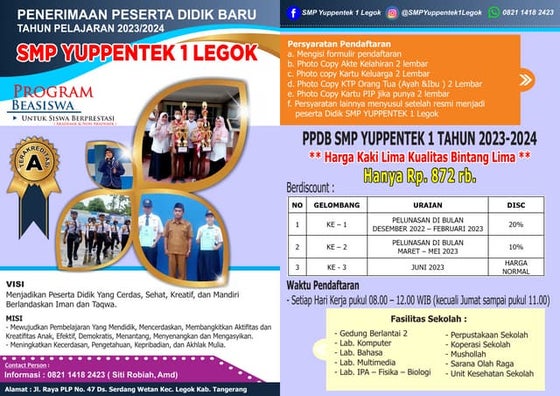 SERTIFIKAT PENGURUS OSIS 2023-2024.pdf