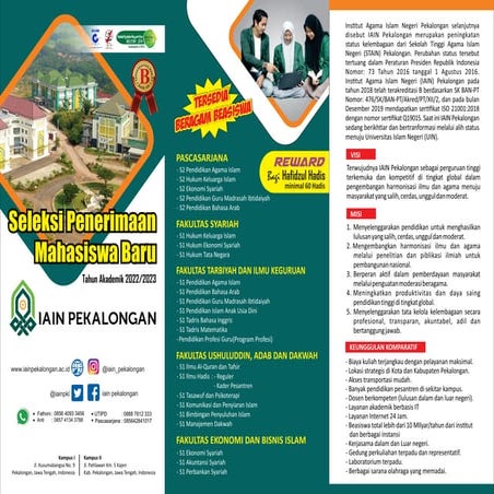 Brosur SPMB 2022-2023.pdf