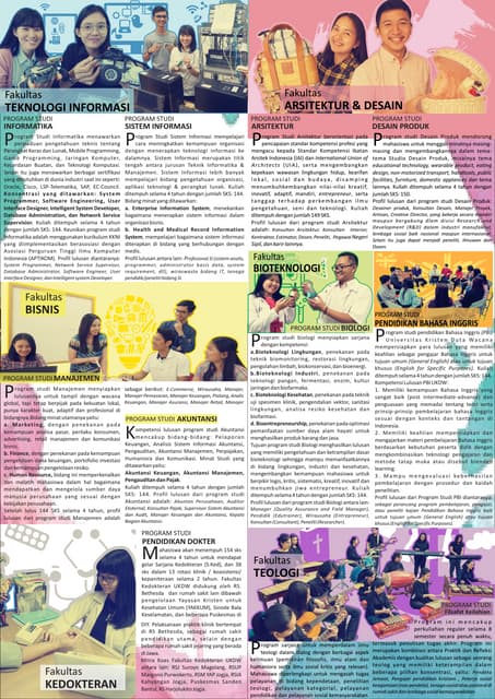 Pkn10 evaluasi bab iii rabu 17 nov 2021 jam 18.00 - 22.00-grades (1) - copy | PDF