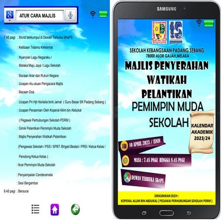 BROSUR WATIKAH PELANTIKAN 2023-24.pdf