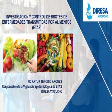 BROTES DE ETAS EN LOS ALIMENTOS QUE CONSUMIMOS.pdf
