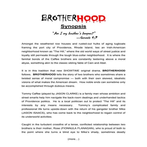 Bam Margera Slide Show | PPTX