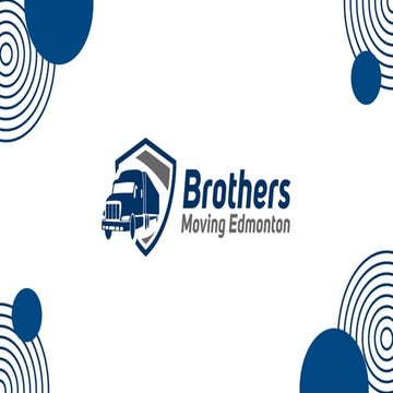 Understanding oil analysis | PPTX