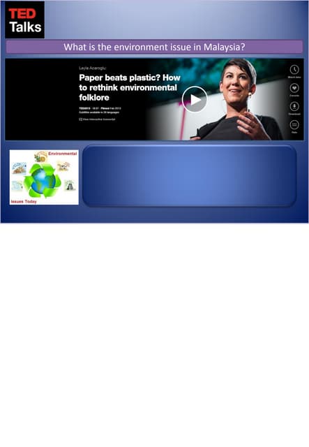 Presentation11 | PDF