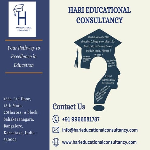 Broucher_Hari Educational Consultancy.pdf