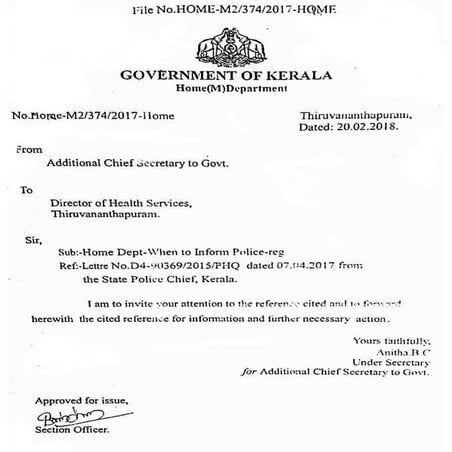 BROUGHT DEAD PROTOCOL KERALA GOVERNMENT .pdf