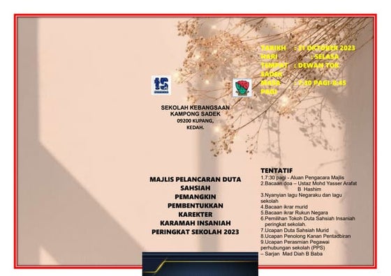 RUJUKAN BUKU PROGRAM JOM KE SEKOLAH.pptx