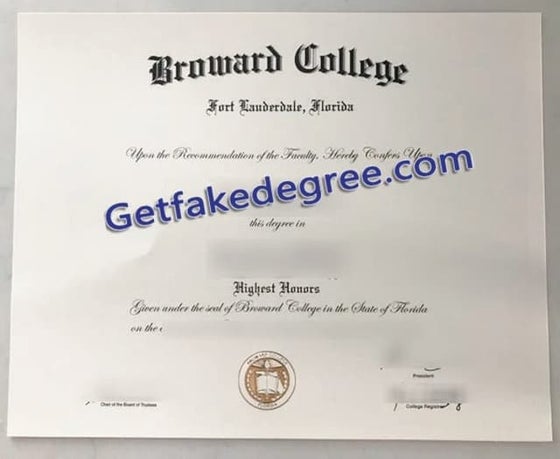 CSU East Bay diploma.pdf