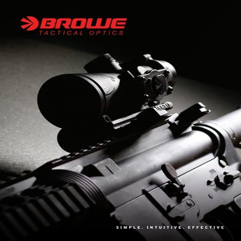 Browe catalog 2020 | Optics Trade | PDF | Cameras and Camcorders ...