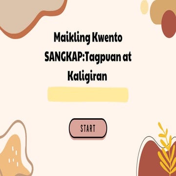 Brown-Aesthetic-Group-Project-Presentation.pdf