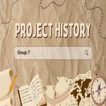 DISASTER, AWARENESS, PREPAREDNESS & MANAGEMENT | PDF